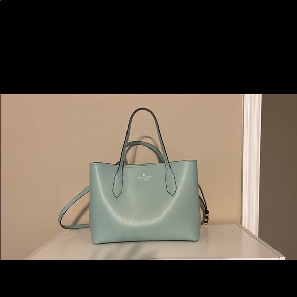 kate spade | Bags | Kate Spade | Poshmark